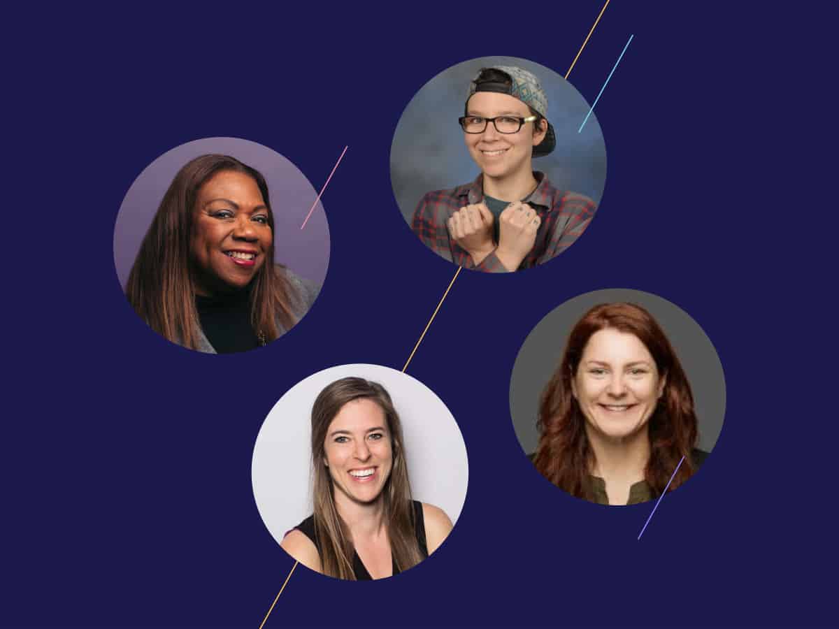 Building Diverse Engineering Teams via University Hiring | Karat