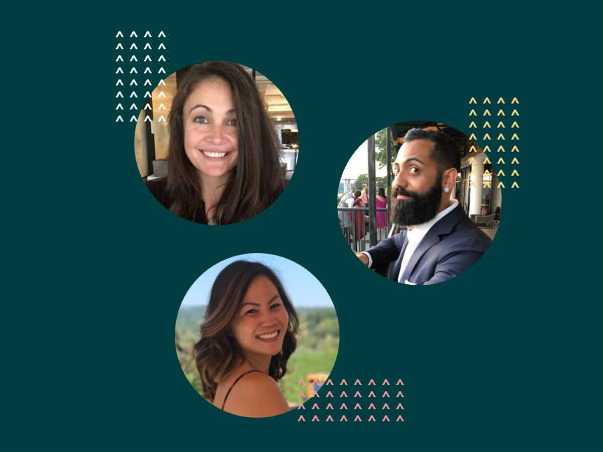 How to build world-class tech recruiting operations - Karat